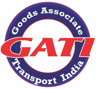 Goods associate transport India